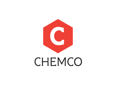 Chemco