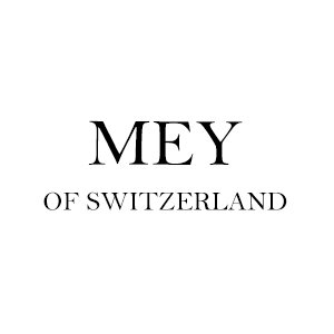 Mey